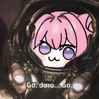 doro表情包自用2 - 哔哩哔哩