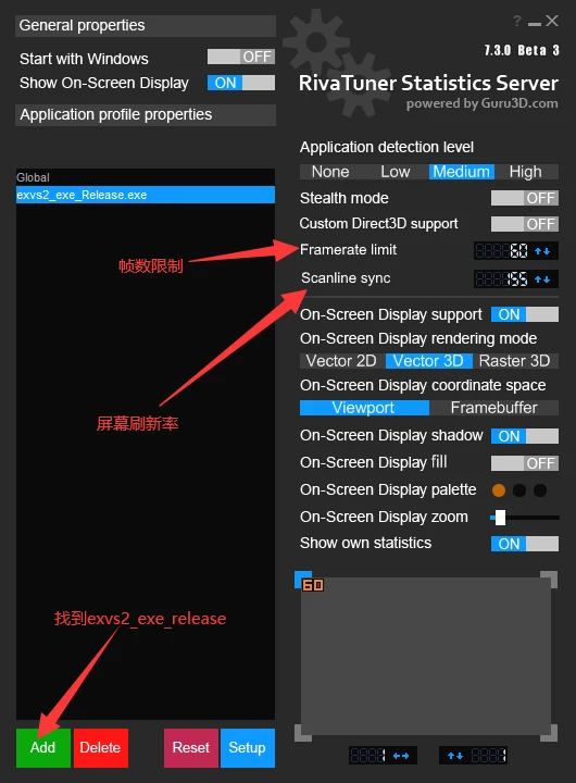 PC EXVS2游玩端完整教程，从购买到远程PVP - 哔哩哔哩
