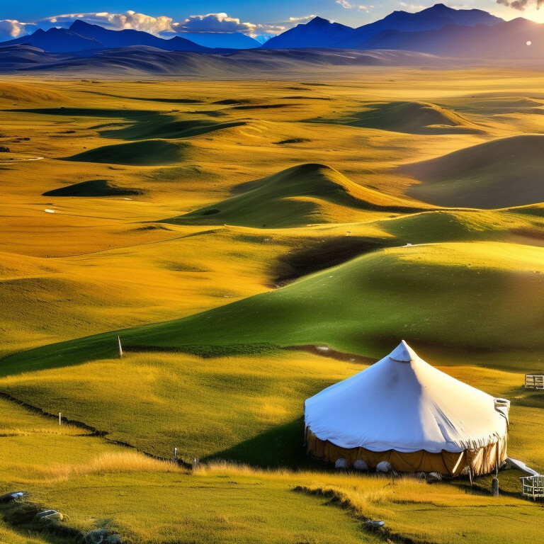 最细Stable Diffusion2.1+WebUI的安装部署教程（非大佬整合包，Revirsion） - 哔哩哔哩