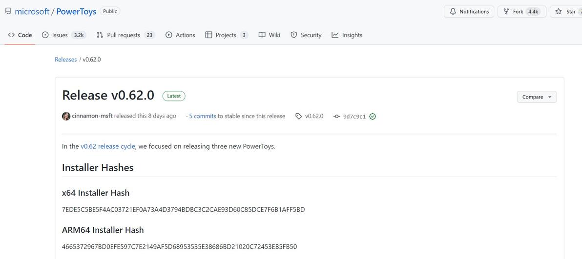 非小米电脑一键唤醒小爱同学 - 哔哩哔哩