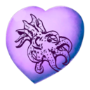 方舟：生存进化-Chibi宠物代码（一般稀有） - 哔哩哔哩