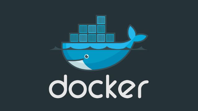 Centos7 安装docker And Docker Compose 哔哩哔哩
