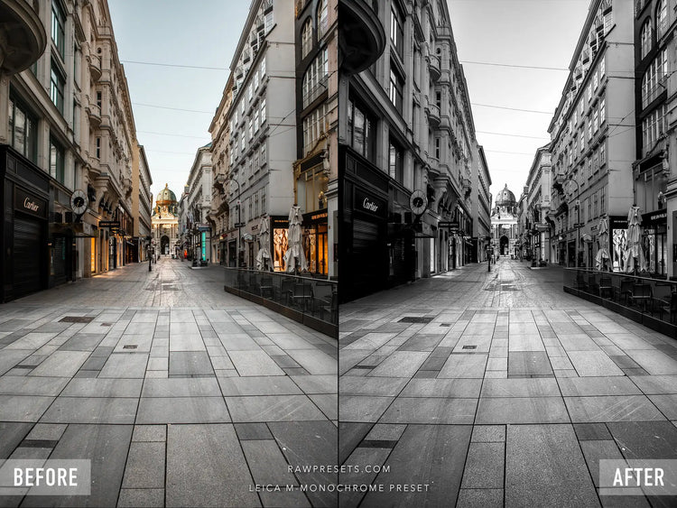 德味徕卡m9风格色调ps徕卡胶片模拟Lightroom调色预设资源下载 - 哔哩哔哩