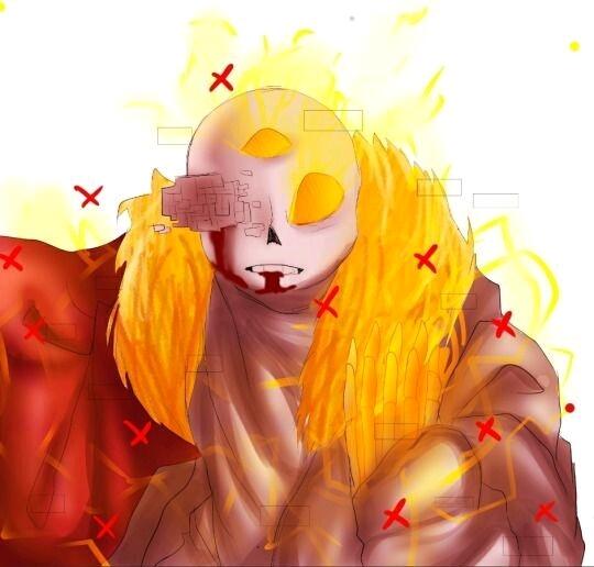 AlphaTale设定整理（基础设定概括） - 哔哩哔哩