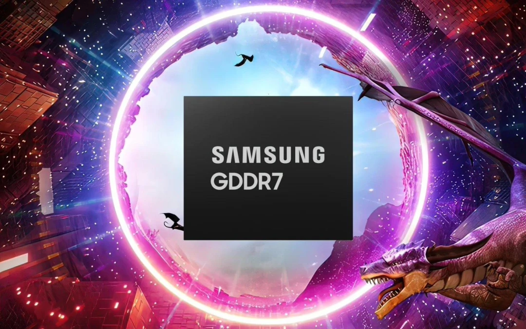 你被背刺了？分析一波40系SUPER，再前瞻一下50系 - 哔哩哔哩