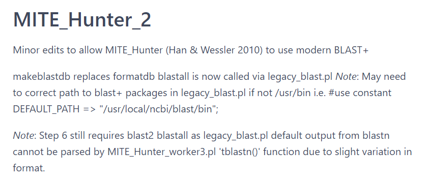 毕设碎碎念2——关于我放弃MITE Hunter这件事 - 哔哩哔哩