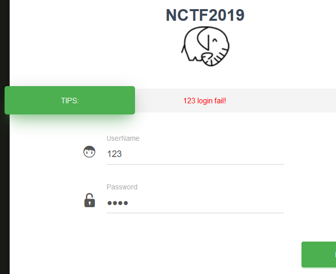 BUU[NCTF2019]True XML cookbook - 哔哩哔哩