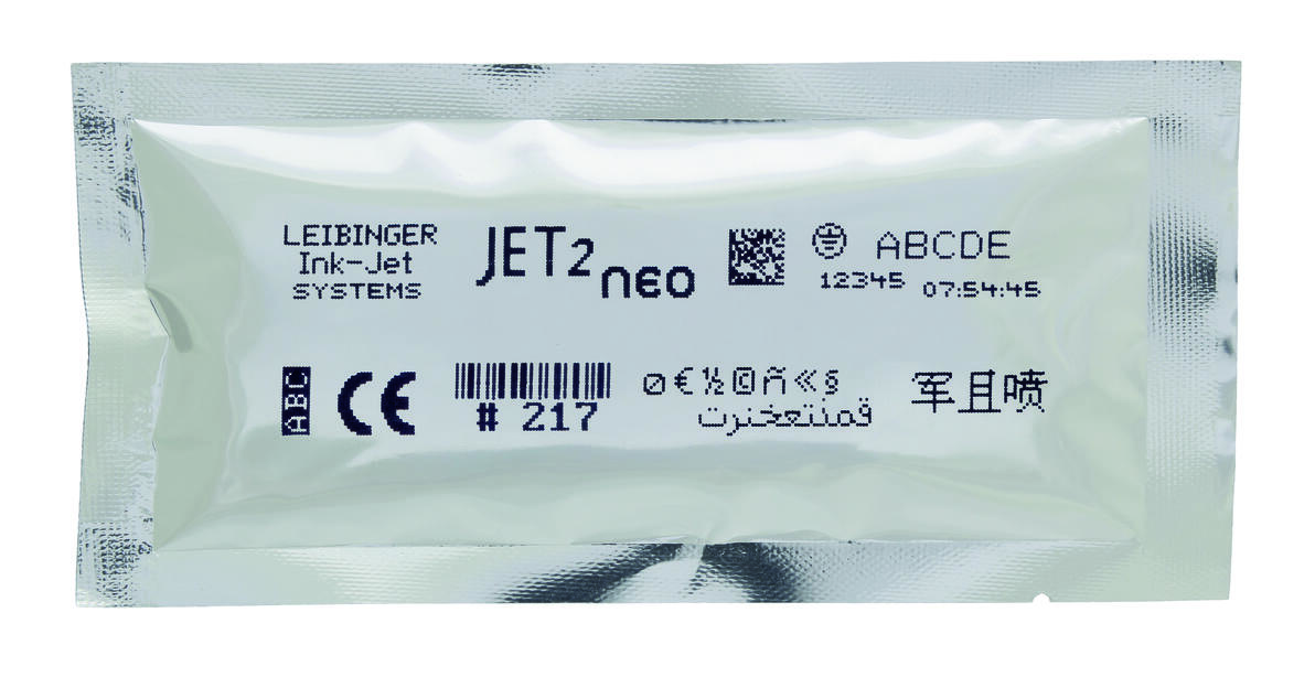 莱宾格的历史 - 哔哩哔哩