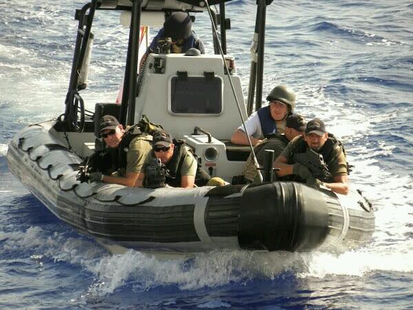 轻武器科普之F2000及其民用型 - 哔哩哔哩