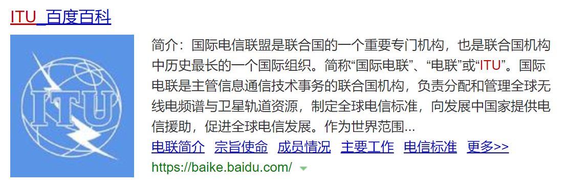 Rec.709，到底是啥？ - 哔哩哔哩