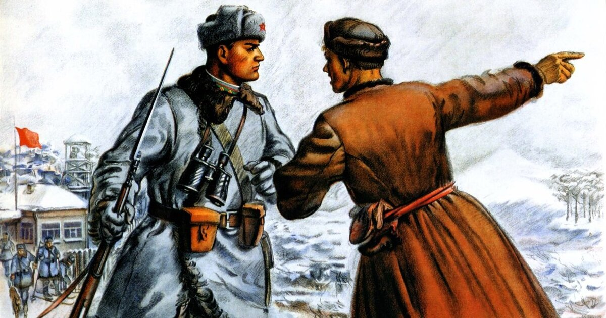 KARDS卡牌海报原图（苏联2k）（2） - 哔哩哔哩