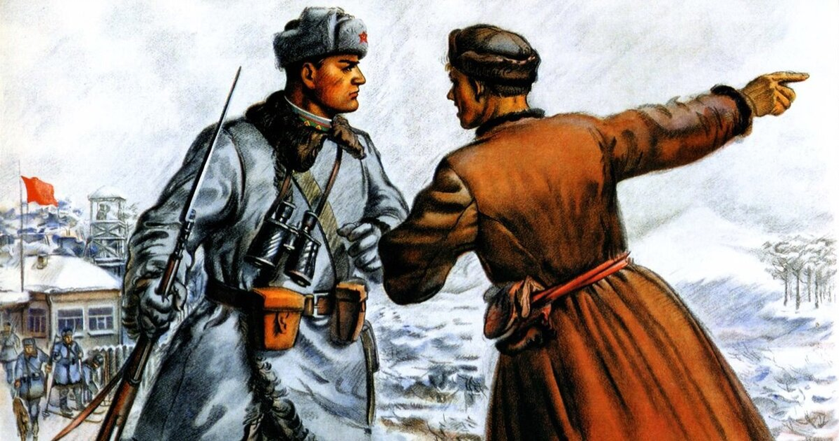 KARDS卡牌海报原图（苏联2k）（2） - 哔哩哔哩