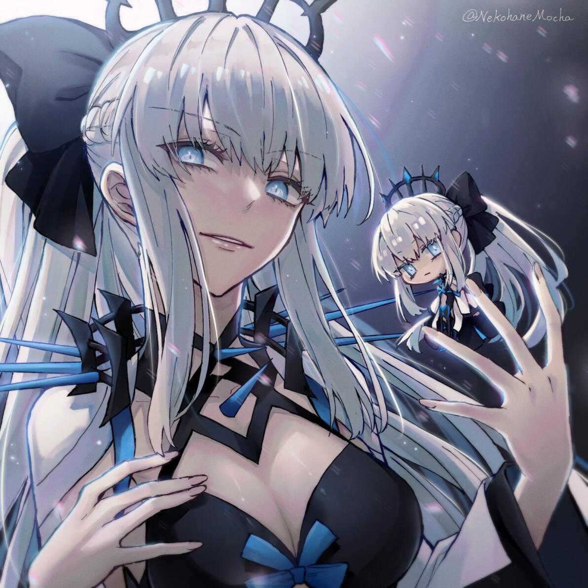 FGO灵脉石发放＆主线AP减半时间一览，看看什么时候打最划算 - 哔哩哔哩