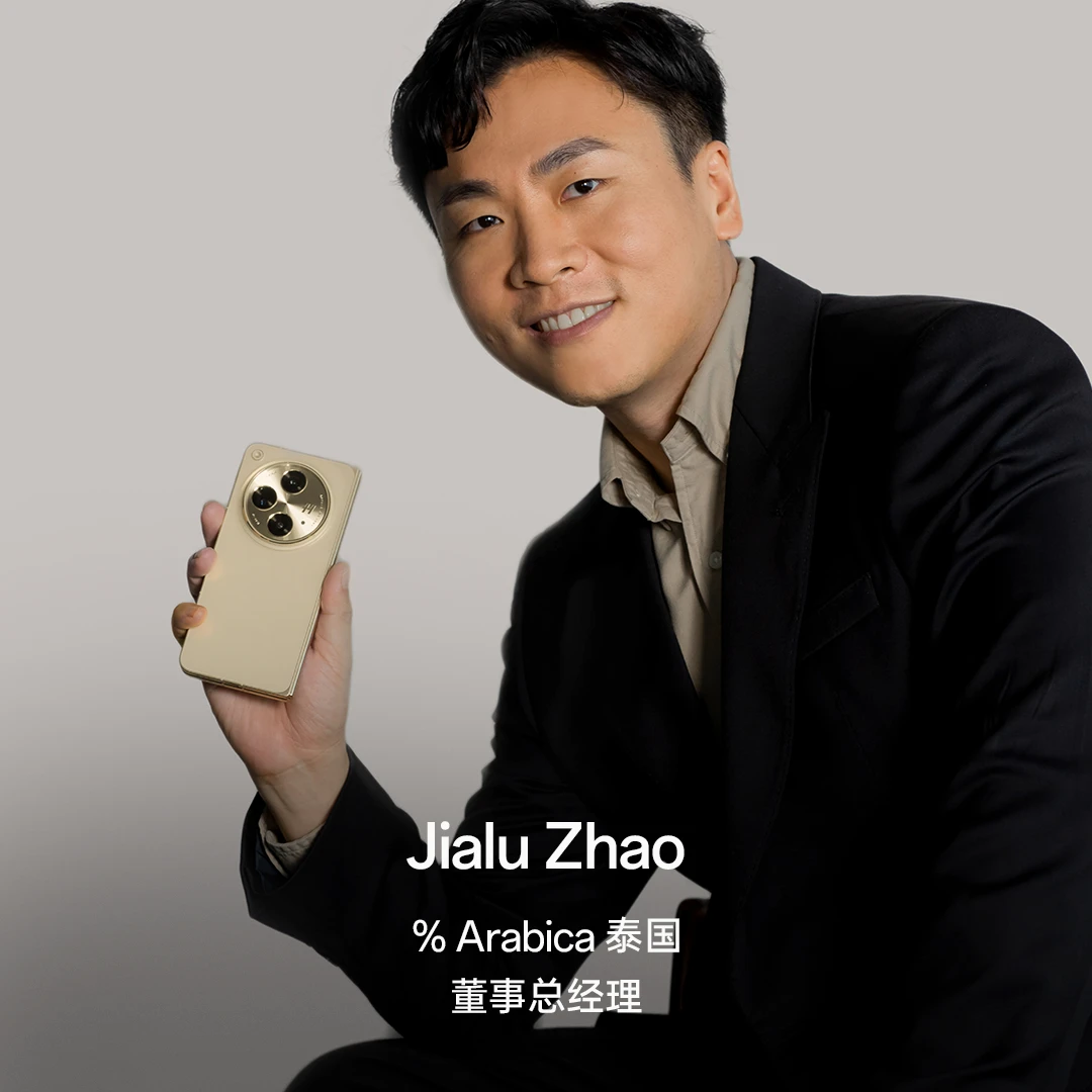 酒香不怕巷子深这句话说得真的没错 哔哩哔哩