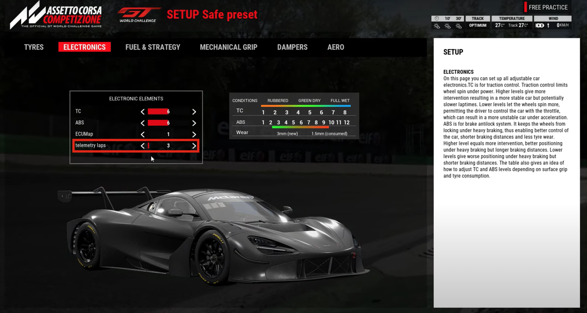 手把手教你用MoTech i2：安装及工作环境 - 哔哩哔哩