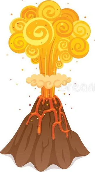 DND 灰鹰世界诸神简介 - 哔哩哔哩