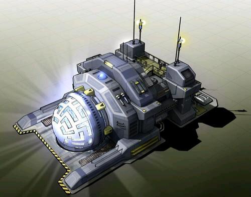 scp－12⑨0－不完美传送器 - 哔哩哔哩