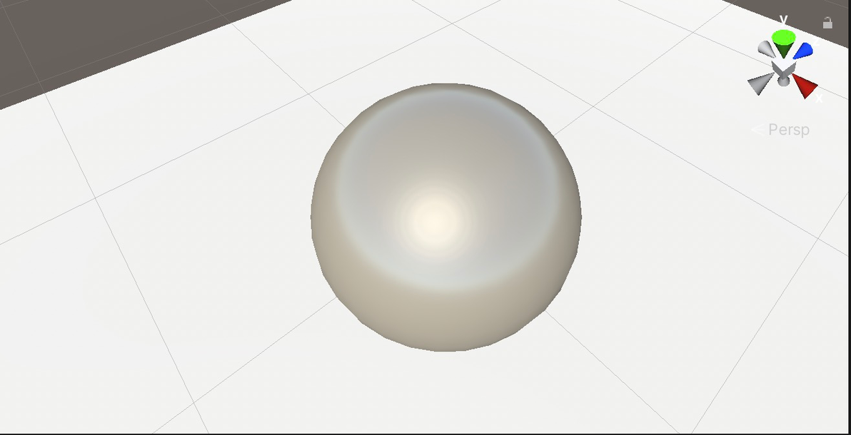 Unity 纹理索引 与 BRDF算法的优化 - 哔哩哔哩