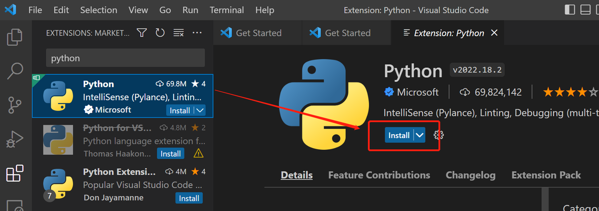 win10专业版下 DAMASK3 安装 - 哔哩哔哩