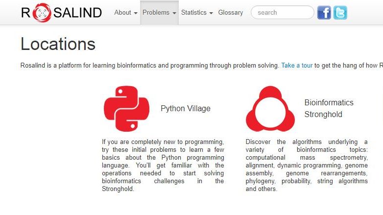【ROSALIND】【练Python，学生信】10 寻找DNA的consensus string - 哔哩哔哩