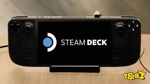 steamdeck怎么恢复出厂设置 掌机系统还原方法分享 - 哔哩哔哩