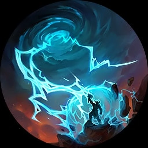 魔兽世界 暴雪战网头像 汇总 - 哔哩哔哩