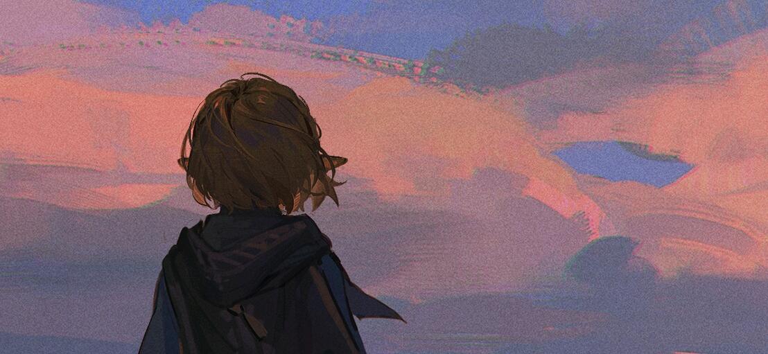 塞尔达旷野之息壁纸自用2【ALZI米】 - 哔哩哔哩