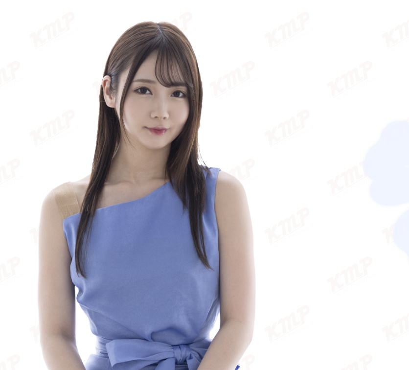 宮城りえ&神海リア|S1与KMP的11月新人对决 - 哔哩哔哩