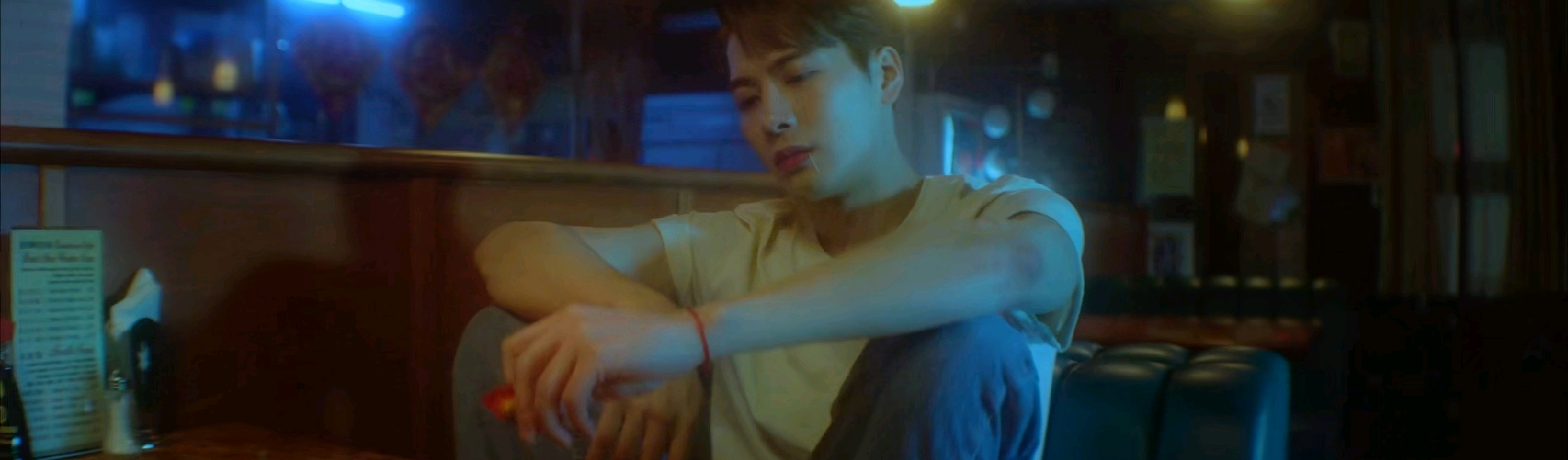 【王嘉尔】LMLY 续 - 哔哩哔哩