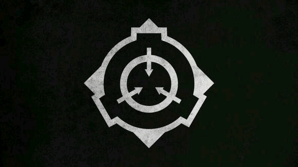 SCP-882-J - 哔哩哔哩