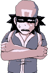 FNF超优质联动恐怖模组- Friday Night Funkin' Lullaby --人物介绍之Shinto和Grey - 哔哩哔哩