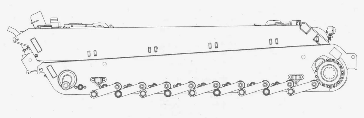 《战争机器——"虎王"坦克》图集部分 - 哔哩哔哩