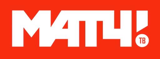 全俄国家电视广播公司(ВГТРК/VGTRK)及旗下频道历年标识(3) - 哔哩哔哩