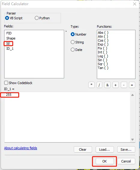 基于ArcMap10.2建立遥感图像深度学习样本 - 哔哩哔哩