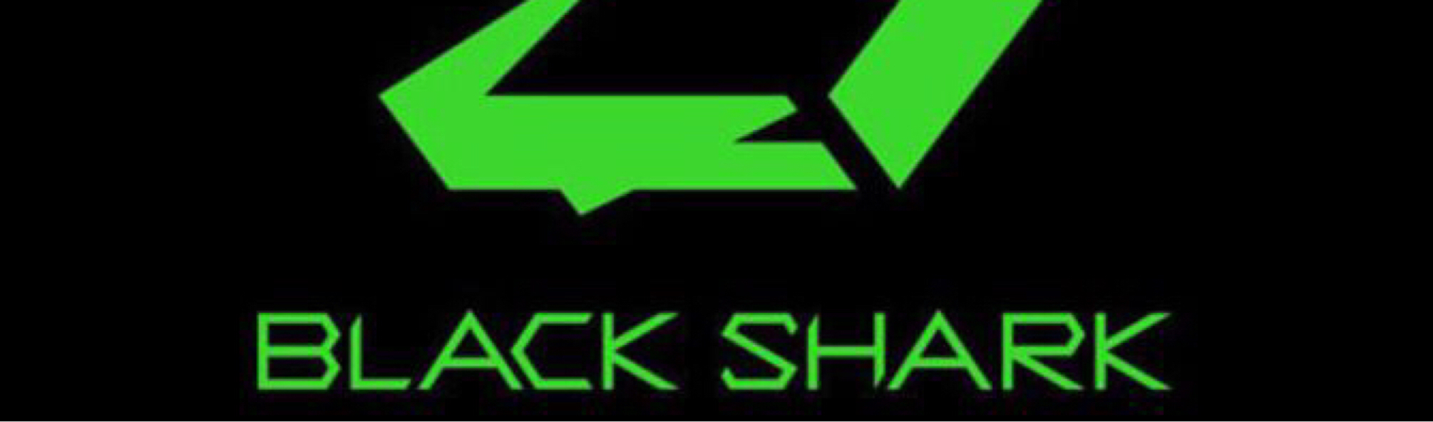 黑鲨游戏手机怎么样，是哪个公司生产的？看完你就懂了 - 哔哩哔哩