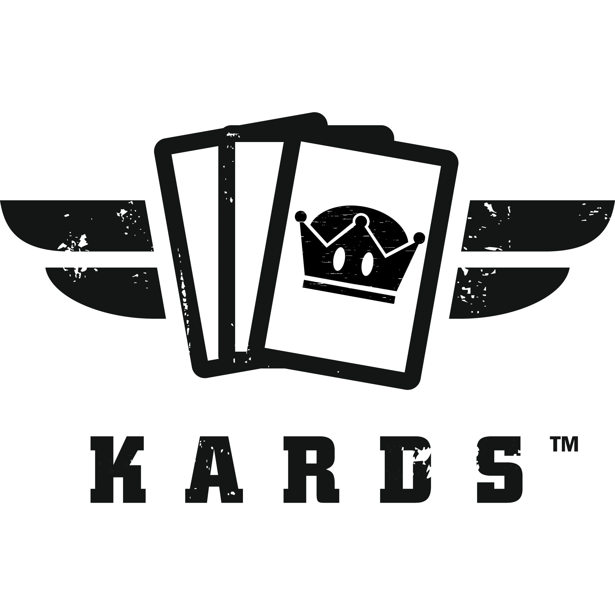 【娘化KARDS】战友包一览 - 哔哩哔哩