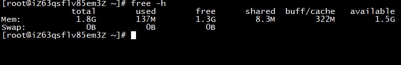 泰拉瑞亚1.4 centos7 服务器搭建（tshcok） - 哔哩哔哩