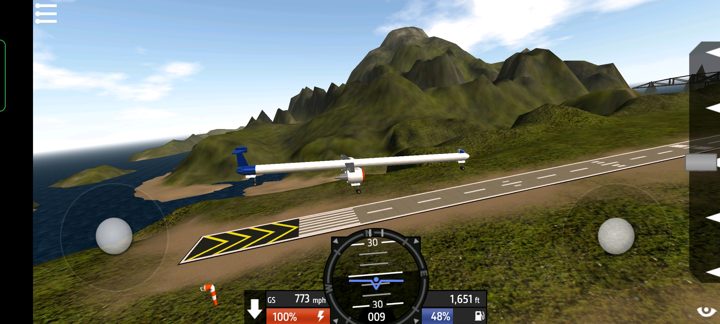 air Trunk周报 - 哔哩哔哩