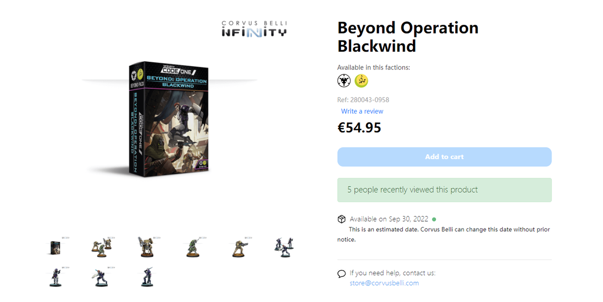 【xball的英菲时报22/8/12期】老村长的自我修养！ - 哔哩哔哩