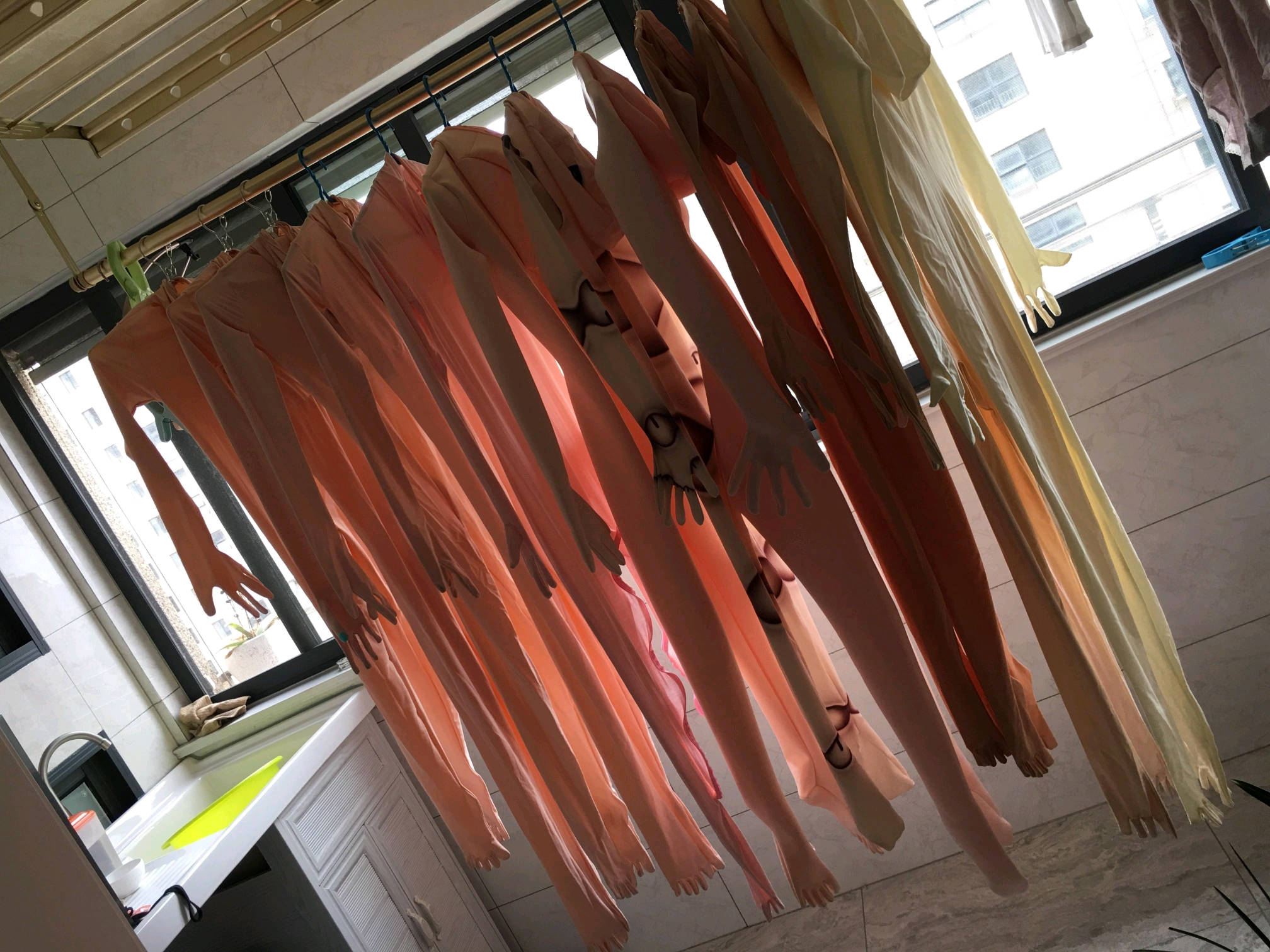 【技术贴】献给萌新的一份kig心得 - 哔哩哔哩