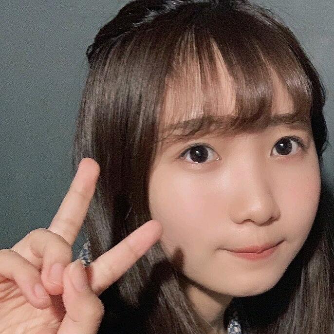 【YOASOBI图集第1期】ikura幾田りら（含50张） - 哔哩哔哩