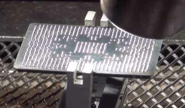 芯片焊接方法- 如何焊接 DIP、SMD 和 BGA 芯片 - 哔哩哔哩