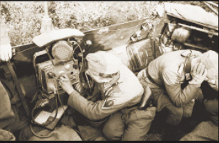 KARDS卡牌海报原图（德国0-1k）（6） - 哔哩哔哩