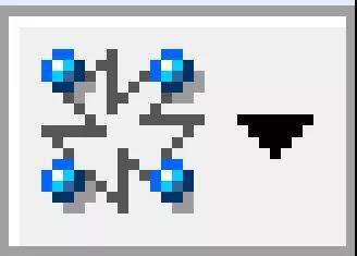 Materials Studio官方教程：Forcite——计算两种聚合物的相容性【1】 - 哔哩哔哩