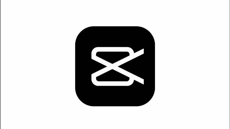 国际版剪映 CapCut v3.7 全功能纯净版·附400套离线模板 - 哔哩哔哩