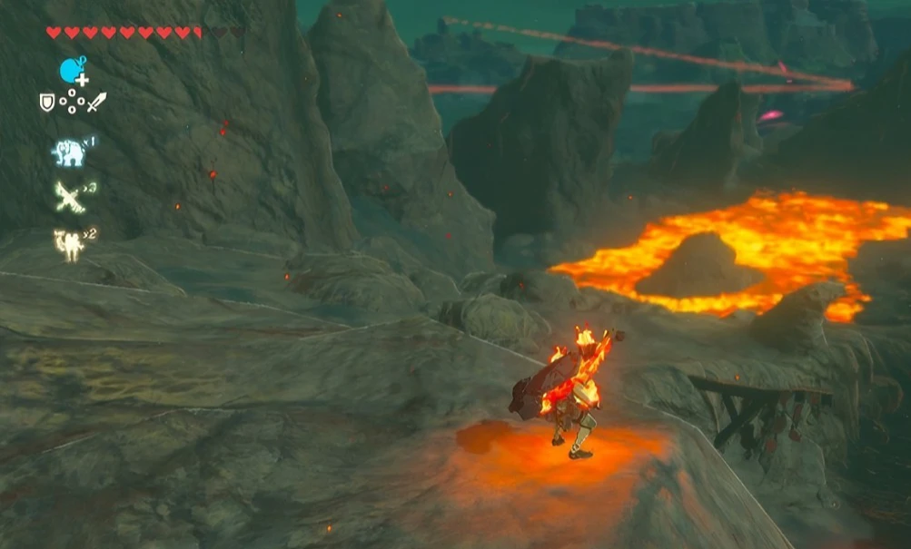 游戏设计学习笔记-关卡设计014/关卡设计基础概念（3C与动线） - 哔哩哔哩