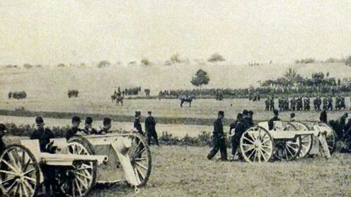 编号:ZC18-8-8-2[SCP-CN-4221] - 哔哩哔哩