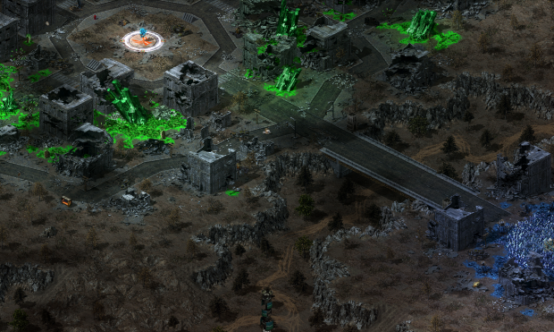 快速了解Ra2mod作品——2021年8月版mod名录 - 哔哩哔哩