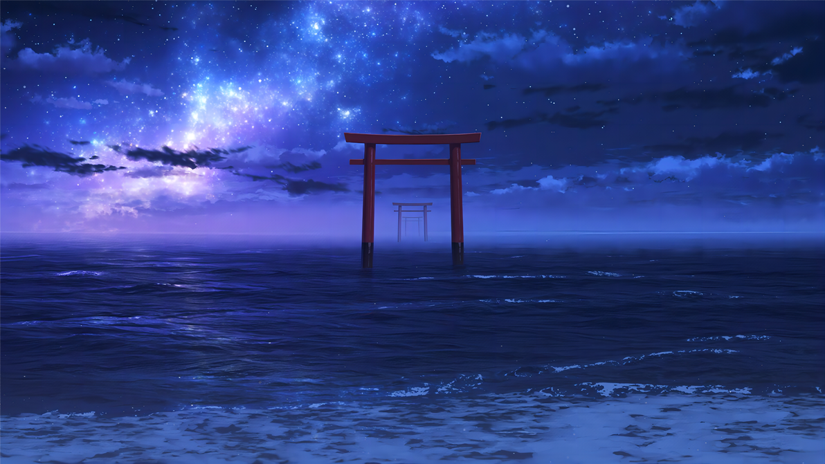 《GINKA》直装+KR+PC资源，攻略，4KCG集，无剧透简评 - 哔哩哔哩