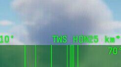 PD HDN - 脉冲重复频率PRF切换机制；R27R简单分析 | 战争雷霆 - 哔哩哔哩